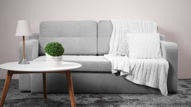 10 Best Wooden Coffee Tables for 2024 – CharmyDecor