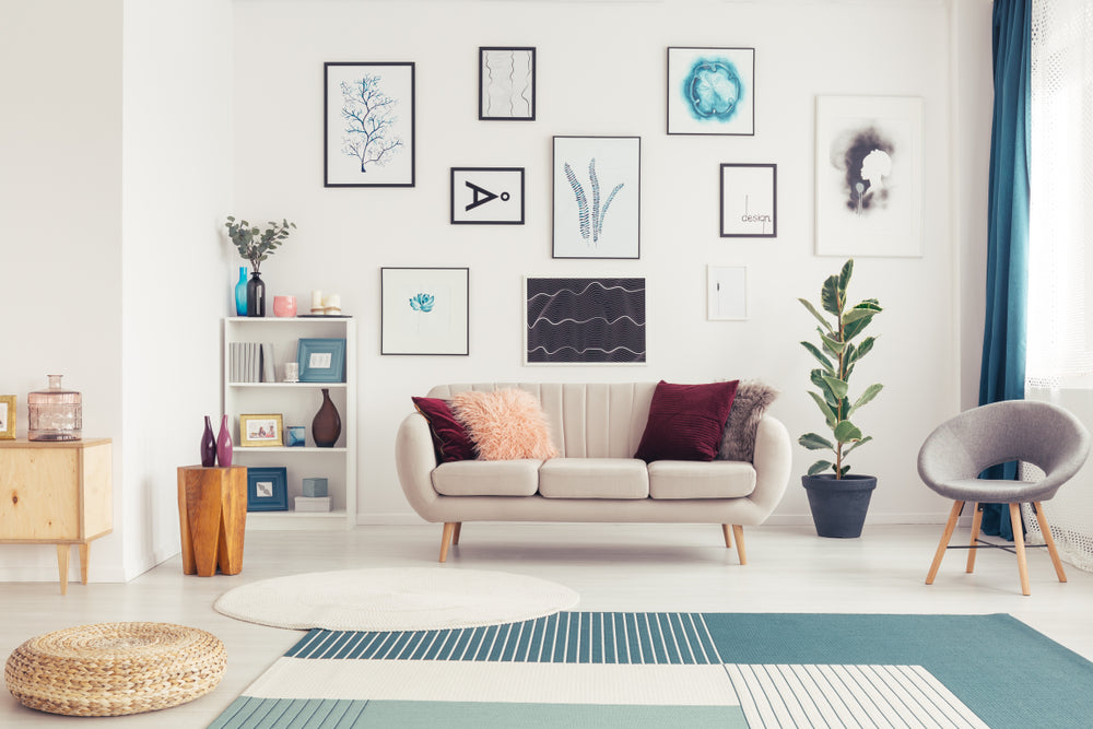 How to Enhance Your Space with Small Decor Accessories – CharmyDecor