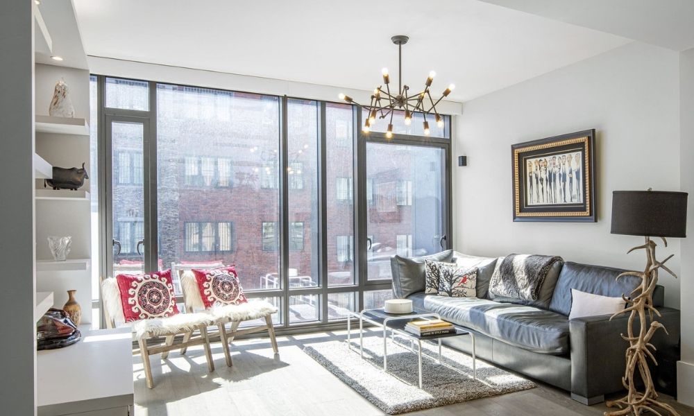 THE ULTIMATE INTERIOR LIGHTING GUIDE FOR YOUR HOME – CharmyDecor