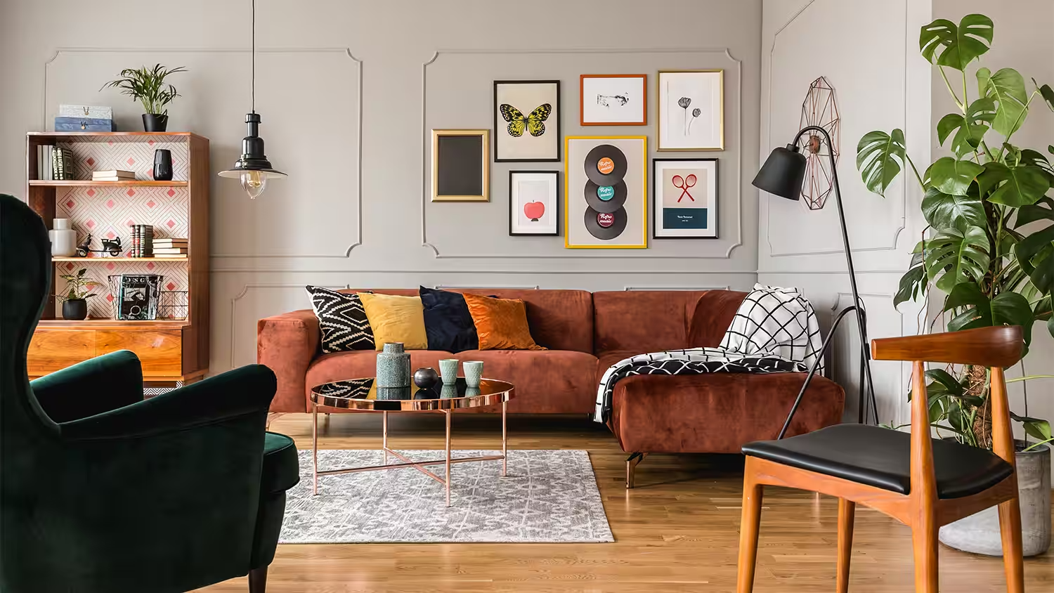 Top 10 Unique Home Decor Gift Ideas – CharmyDecor