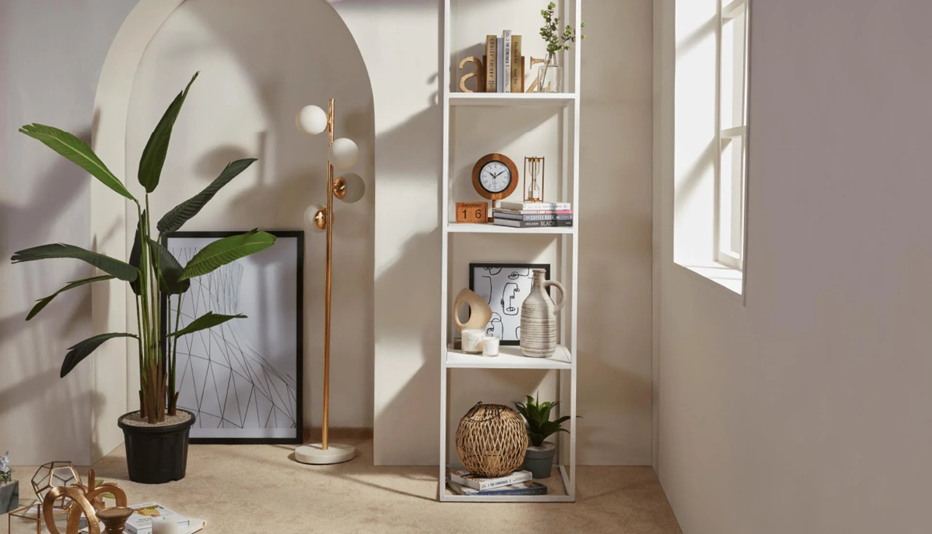 Timeless Decorative Accent Pieces You Should Invest In – CharmyDecor