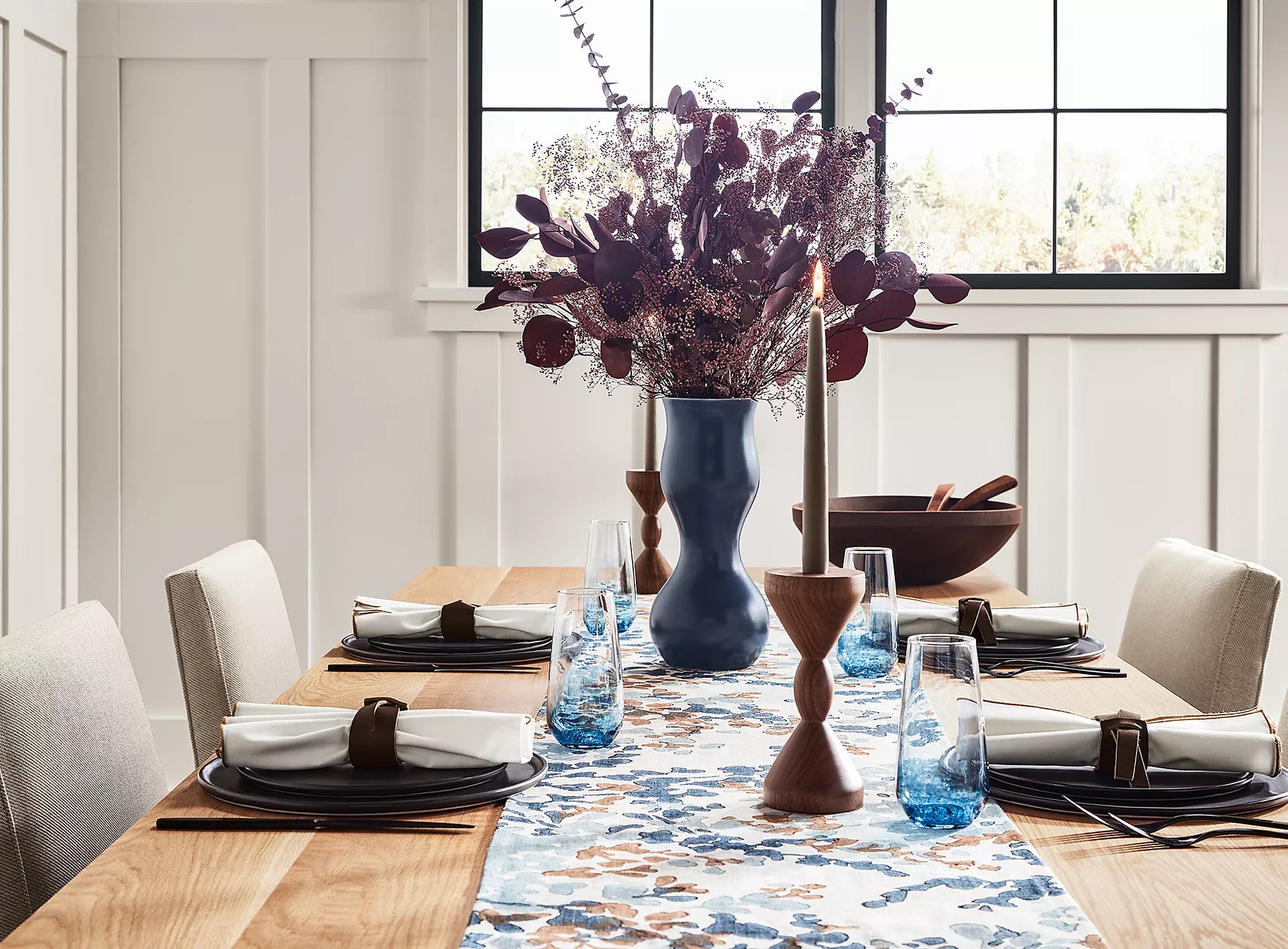 10 Tabletop Accessories For Home and Office Decor Upgrade – CharmyDecor