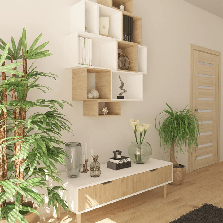 Decor -Wall art, Mirrors and other Decorations – CharmyDecor