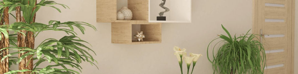 Décor -Wall art, Mirrors and other Decorations - CharmyDecor