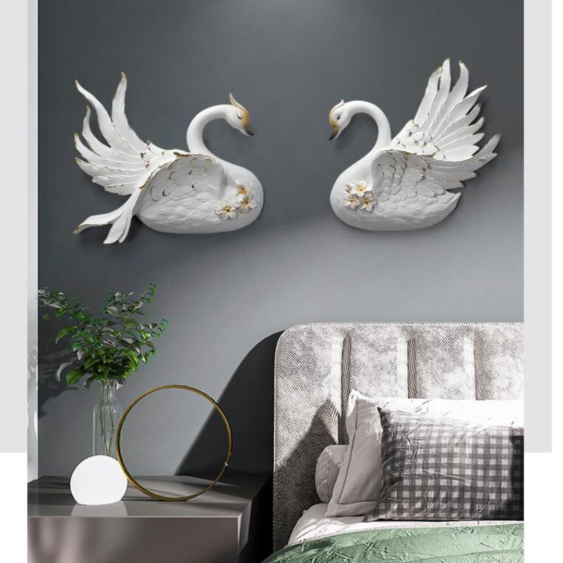 Modern Embossed Bubble Textured Area Rug - CharmyDecor